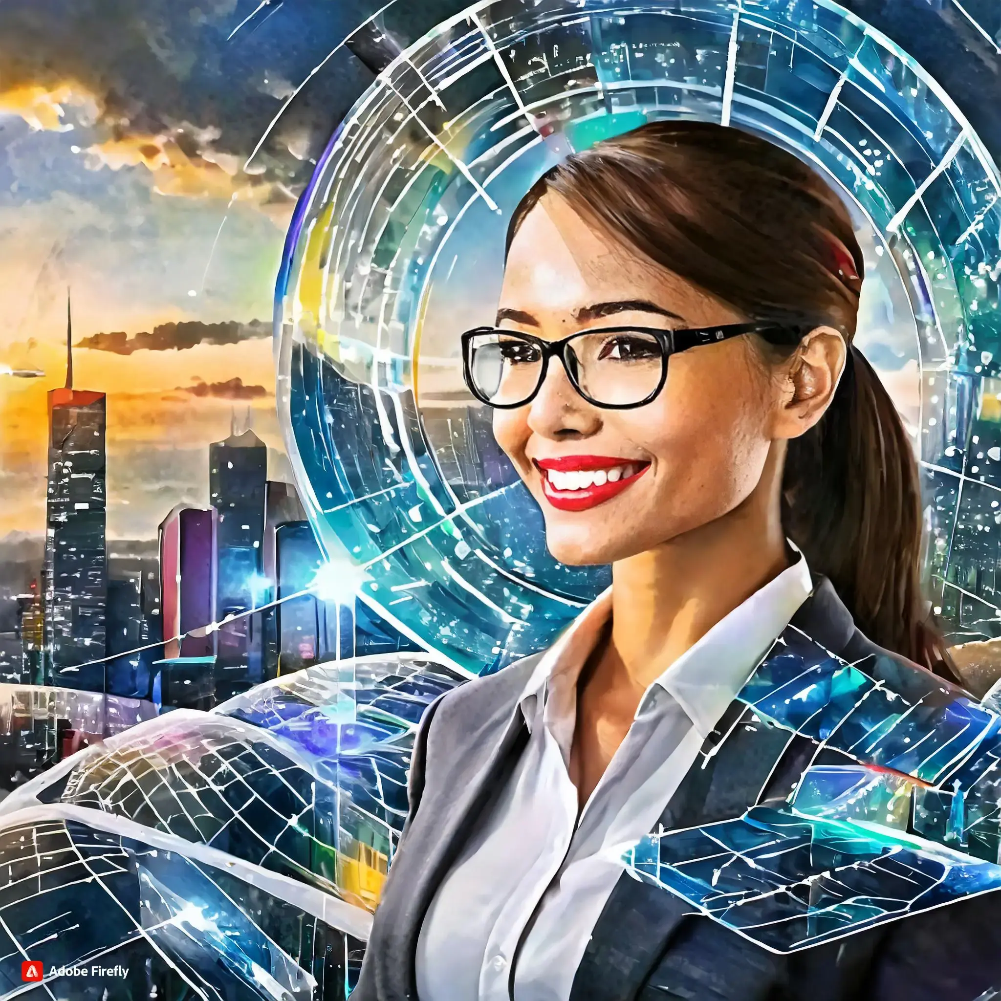 Künstliche Intelligenz (KI) für Unternehmensberater